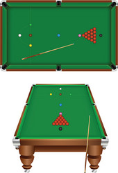 Snooker Vector Images (over 17,000)