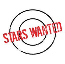 Wanted Rubber Stamp Vector Images (over 1,800)