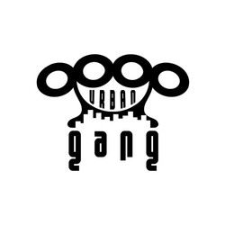 Gang Vector Images (over 8,600)