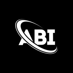 Abi Logo Vector Images (89)