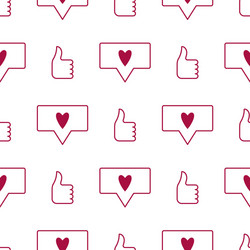 Background like circle Royalty Free Vector Image