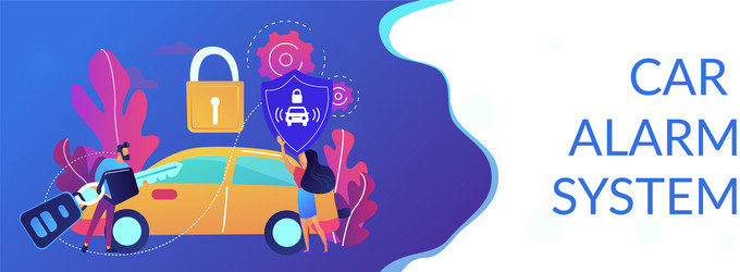 Alarm System Infographic Vector Images (over 1,200)