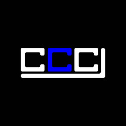 Ccc Logo Vector Images (over 160)