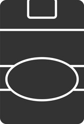 Cigarette Pack Closed Vector Images (over 200)