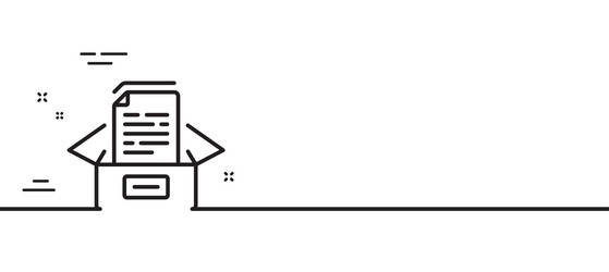 Writing Box Vector Images (over 8,100)