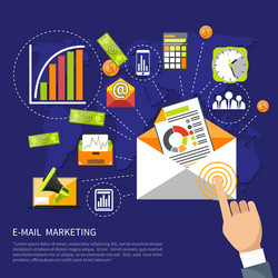 Email Vector Images (over 240,000)