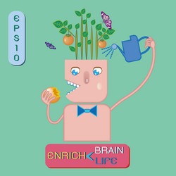 Enrich Vector Images (over 2,800)