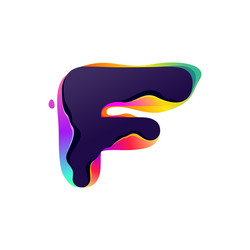 F Gaming Logo Vector Images (over 1,300)