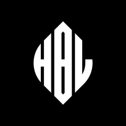 Hbl Vector Images (28)