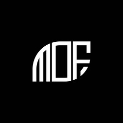 Mof Vector Images (39)