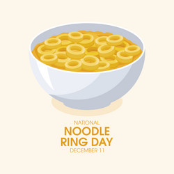 Noodle Vector Images (over 31,000)