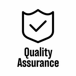 Assurance Vector Images (over 36,000)