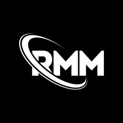 Rmm Vector Images (27)