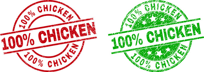 Completed Stamp Green Vector Images (over 900)