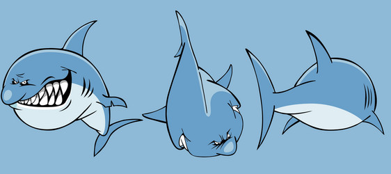 Vile Vector Images (over 160)