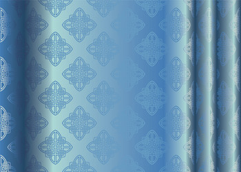 Silk Pattern Vector Images (over 41,000)