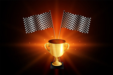 Car Trophy Vector Images (over 3,600)