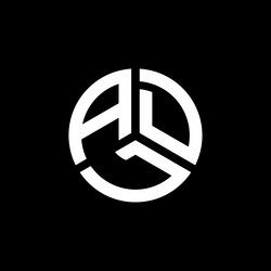 Adl Vector Images (37)