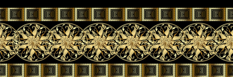 Versace Border Vector Images (over 700)