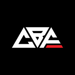 Cbf Logo Vector Images (90)