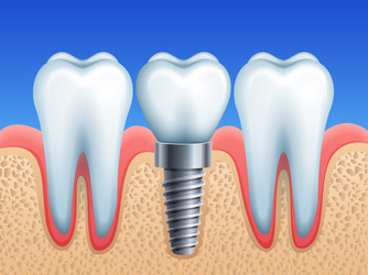 Teeth Vector Images (over 120,000)