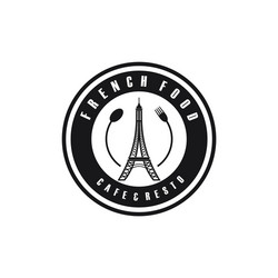 Resto Icon Vector Images (over 390)