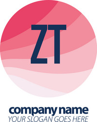 Zt Logo Vector Images (over 1,300)