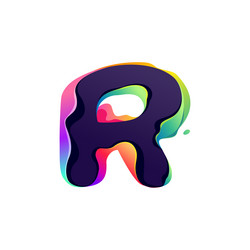 Double R Logo Vector Images (over 100)