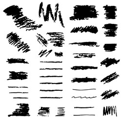 Muddy Hand Vector Images (over 1,100)