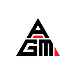 Agm Logo Vector Images (45)