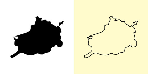 Bohol Map Vector Images (62)