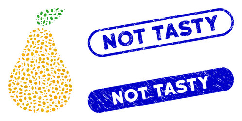 Tasteless Vector Images (over 200)