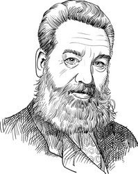 Alexander Graham Vector Images (9)