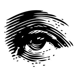 Third Eye Vector Images (over 2,000)