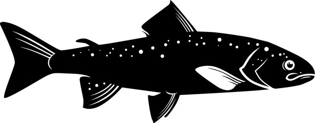 Trout Vector Images (over 11,000)