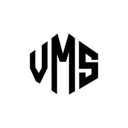 Vms Vector Images (over 1,700)