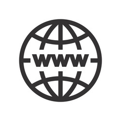 World Network Vector Images (over 110,000)