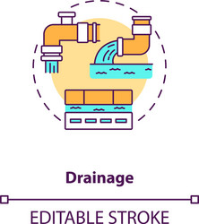 Ditch Vector Images (over 300)