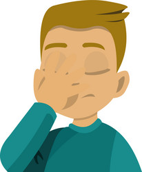 Emoji Failed Vector Images (over 160)