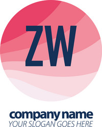 Logo Zw Vector Images (over 1,300)