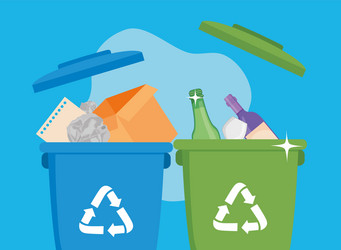 Trashes Vector Images (over 120,000)