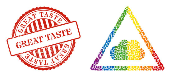Taste Vector Images (over 110,000)
