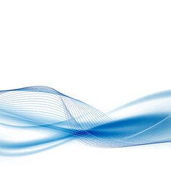 Certificate Wave Vector Images (over 8,800)