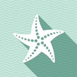 Starfish Vector Images (over 43,000)