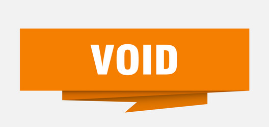 Void Bubble Vector Images (34)