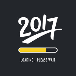 Loading Please Wait Vector Images (84)