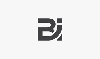 Bi Logo Vector Images (over 2,200)