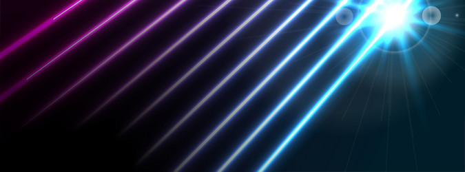 Laser Pattern Vector Images (over 26,000)