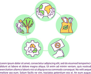 Climate Change Logo Vector Images (over 2,100)