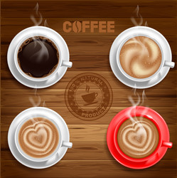 Coffee Vector Images (over 460,000)